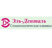 Апрель - Удмуртская Республика, Ижевск, улица Карла Маркса, 393: график ...