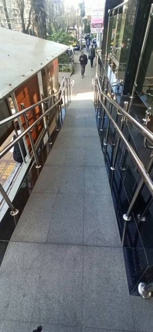 Dr. Rodion - запись к врачу к частным врачам по адресу Краснодарский ...